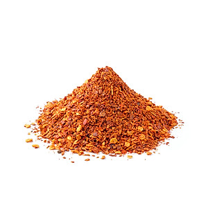 6 Ct. Case iON Performance Athlete Warmup Muscle Rub with Cayenne, Creatine, Shea Butter, Orange Essential Oil, Coconut Oil (MCT) Perfect for pre-Game Sport Muscle Massage. Better Than ICY Hot