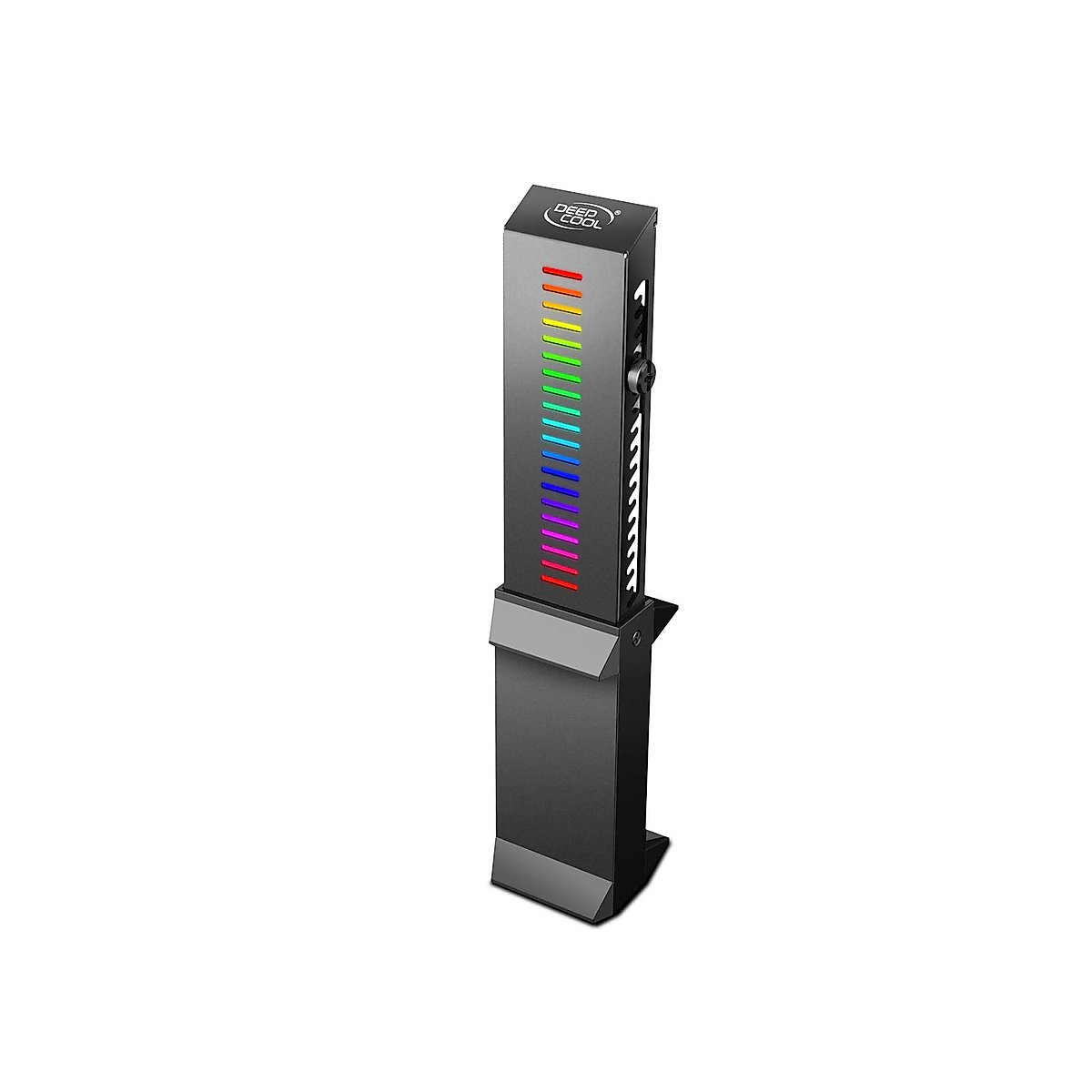 DeepCool GPU-Halter GH-01 A-RGB GH-01 A-RGB