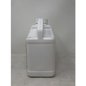 Syngenta - 4045060 - Advion Fire Ant Bait - Insecticide - 2lb