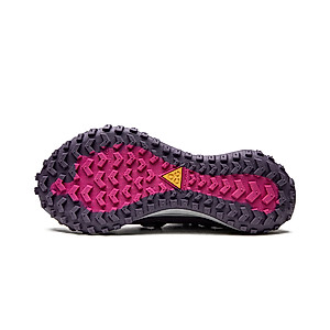 Nike Mens ACG Mountain Fly Low SE DQ1979 500 - Size 12