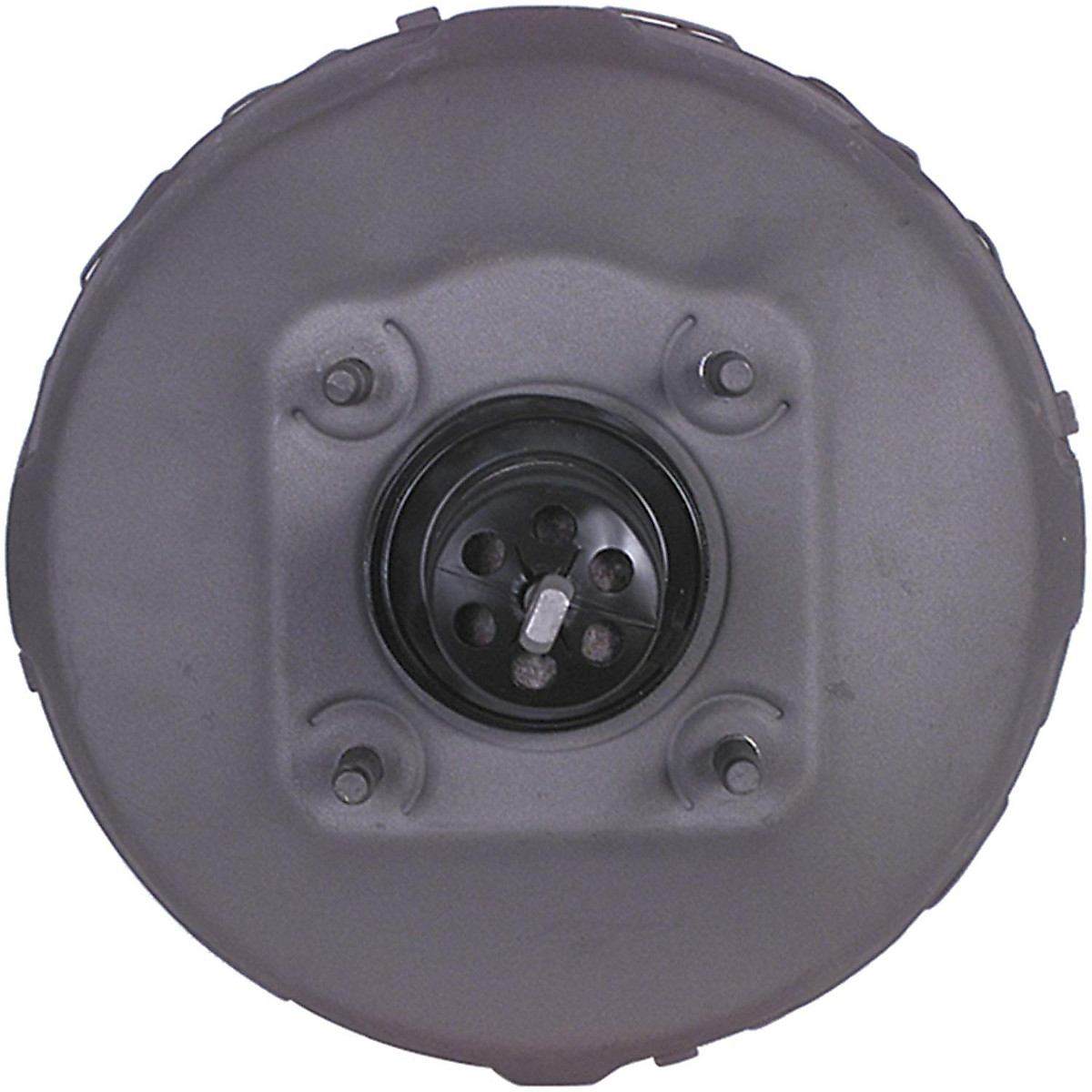 Cardone 54-71045 Remanufactured Vacuum Power Brake Booster without Master Cylinder (Renewed)