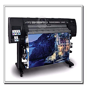 KONGQTE Alice in Wonderland Canvas Painting by Thomas Kinkade Posters Prints Wall Art Picture Modern Home Decoration Kid Christmas-24Inx36Inx1 No Frame