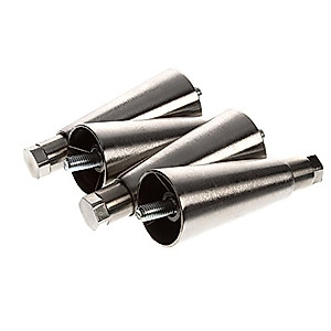True 872025 Leg Stem Kit