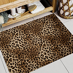 Mothy Haunted House Background Area Rug 9x12ft Rugs for Living Room Washable Rugs Vintage Rug for BedroomDistressed Non Slip - Silk Velvet