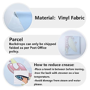 DORCEV 5x3ft Men 60th Birthday Party Backdrop Black Gold Diamonds Bow Tie White Shirt Suit Tuxedo Backdrop for Birthday Party Hello Sixty Happy 60th Birthday Dinner Party Background Banner Props