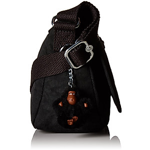 Kipling Women's Sabian Mini Crossbody Bag, Lightweight Everyday Purse, Shoulder Bag