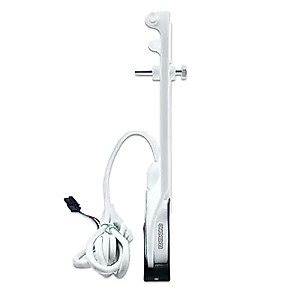 000008660 Ice Thickness Probe Assembly for Manitowoc Indigo Series Ice Machines - 1 Year Warranty