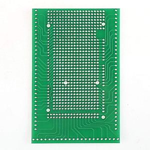 R31 Prototype Screw Terminal Block Board Kit Terminal Blocks Module