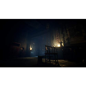 Paper Dolls (PSVR) (PS4)