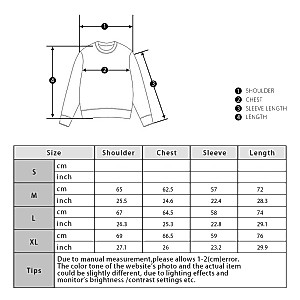 Arnodefrance Close On Sunday Sweatshirts Street Essential Sweatshirt Foaming Letter Graphic Cotton Crewneck Pullover Grey