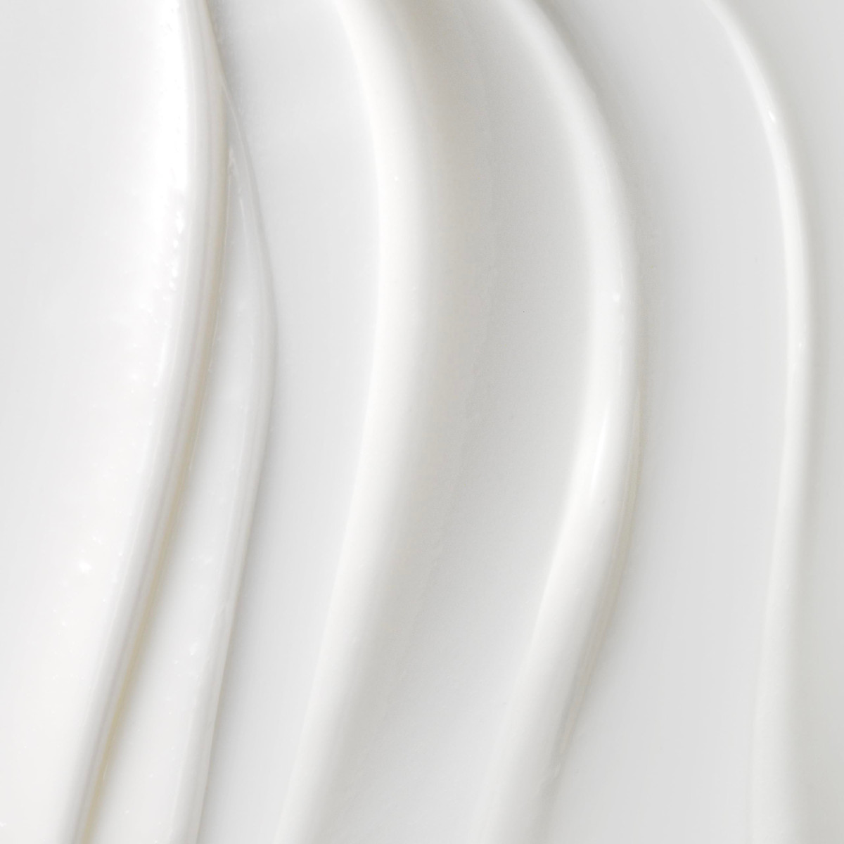 Life Plankton by Biotherm Multi-Corrective Body Milk 400ml