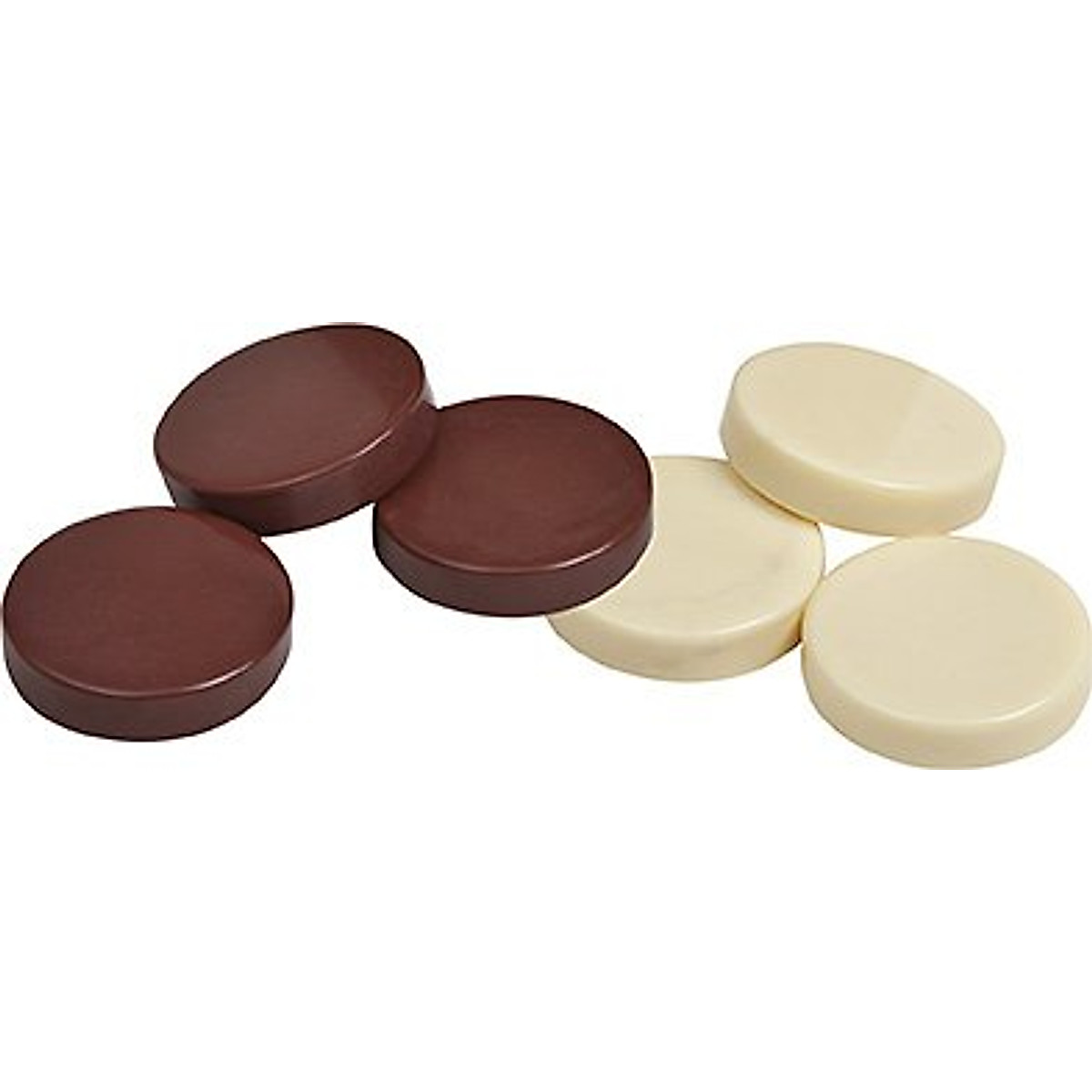 Bello Games Uria Stone Backgammon Checkers