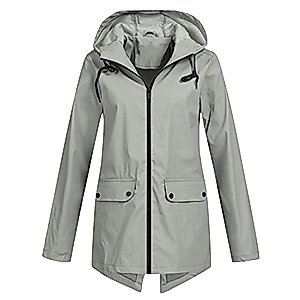 with Pocket Print Hoodie Zip up Flare and Flowy Long Black Cardigans for Women Western Shirts for Women Womens Jackets tee Tops Blouse Sexy Fall Outfits for Women Long Shirts