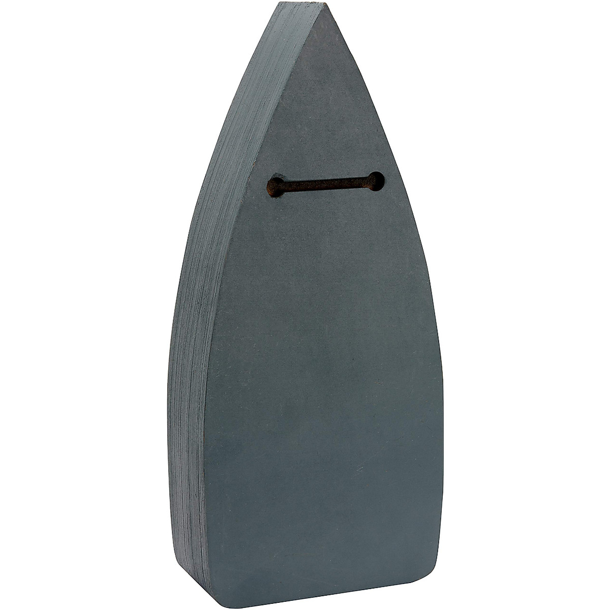 Pavilion - Life is Better at The Lake - 11.75 Inch Hanging Key Box