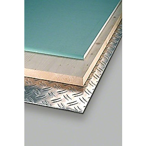 Bosch 2609255602 HSS Bi-Metal Holesaw with Diameter 22mm