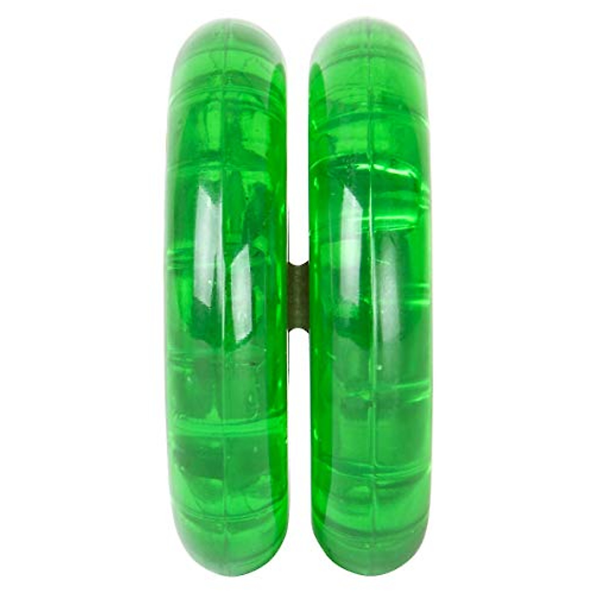 Duncan Toys ProYo Looper Yo-Yo, Beginner Yo-Yo with String, Wooden Axle and Plastic Body, Mystery Color