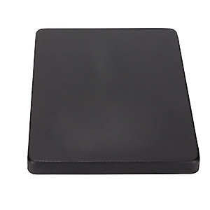 Builtin 2.5inch Black SSD for Desktop Laptop