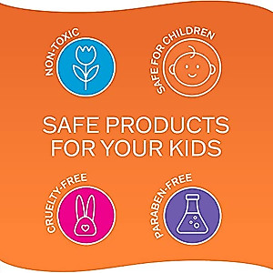 Taste Beauty Reese’s Peanut Butter Cup–Flavored Lip Balm and Keychain Holder, 2-Piece Set