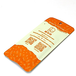 Awesome Pattern Studio Needle Minder Set - Mandala Dragon Magnetic Needle Minder + 2 Needle Threaders + Crane Scissors. Enamel Pin for Cross Stitch, Embroidery and Craft