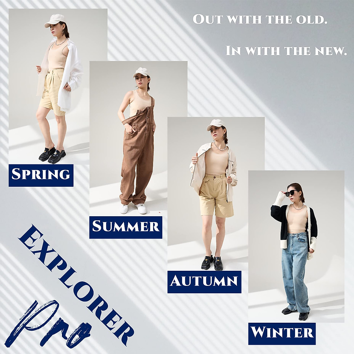 LGBT UNICORNS Chest Binder, FTM Binder Trans, Bindfree Sizing Design