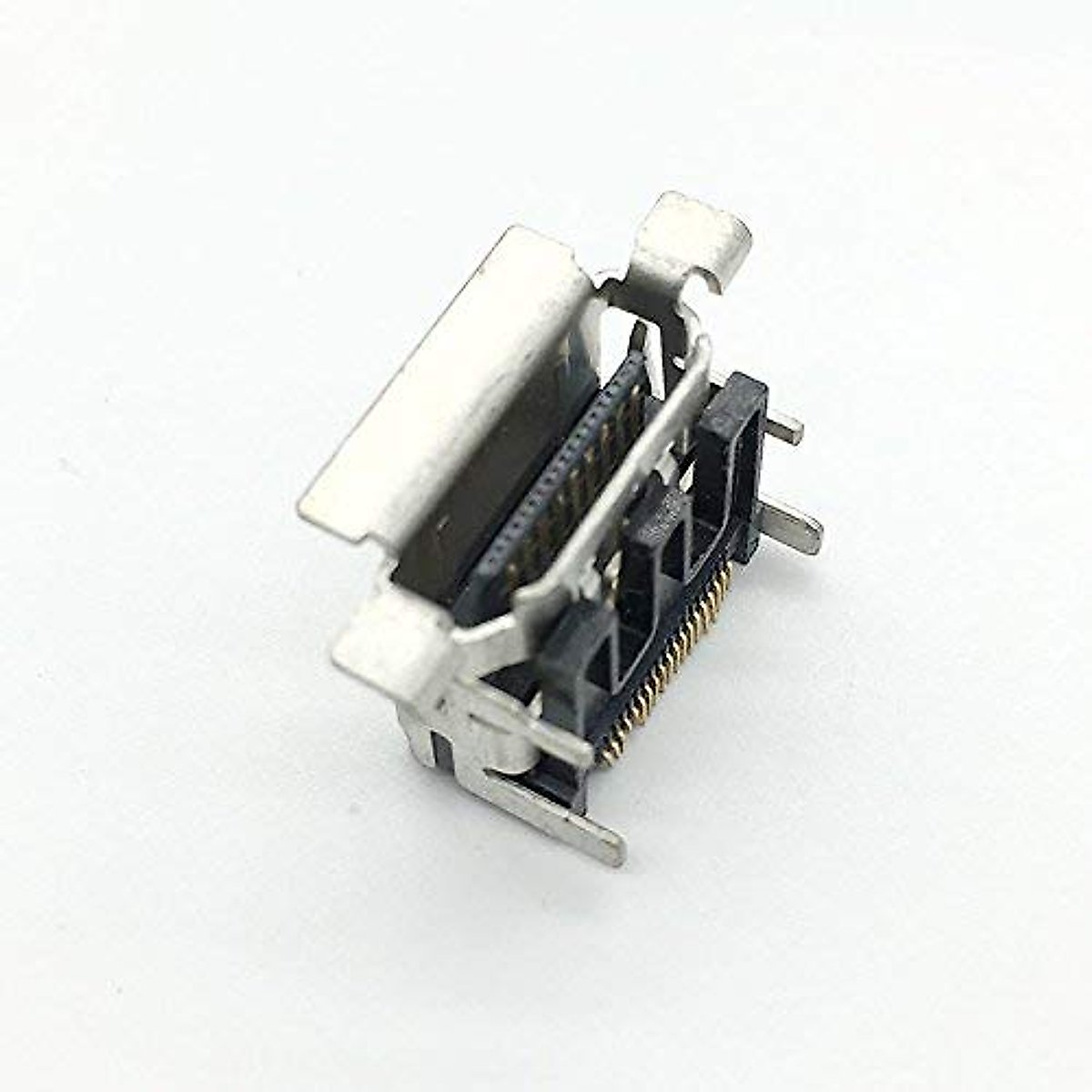 Replacement HDMI Port Socket Interface Connector for Xbox One XBOXONE Console