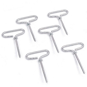 Waitpant Portable Ice Shelter, Quickly Pop-up Ice Fishing Tent Shanty with Portable Bag, Cold-Resistant, Strong Wind Resistance, Waterproof, Zippered Door, Built-in Storage Pocket, Red (2-Person)