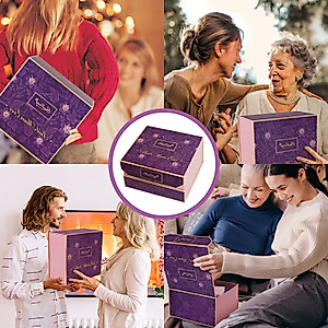 Sundrence Mothers Day Gifts for Mom, Gifts for Mom, Birthday Gifts for Mom, Mom Gifts for Mothers Day, Gifts Sets for Mom. (Mothers Day Gifts)