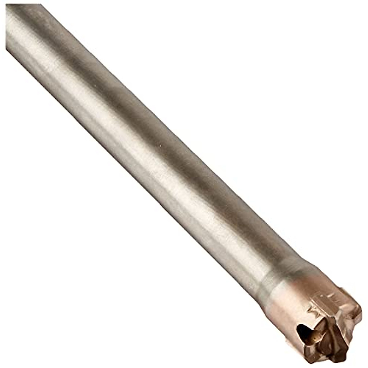 Bosch DXS5031 3/4 in. x 16 in. x 24 in. SDS-max® Speed Clean™ Dust Extraction Bit