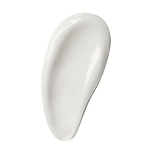 No7 Early Defence Glow Activating Face Cream - Day and Night Bundle - 1.69 fl oz Each - Hypoallergenic Day and Night Cream by No 7 - SPF 30 in Day Cream