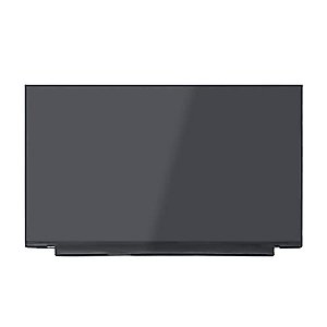 15.6" for Lenovo FRU 5D11A13242 144Hz Screen Replacement LCD 40Pins FHD 1920(RGB)*1080 Display Panel Non-Touch