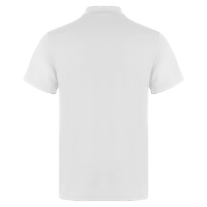 JEATHA Mens Mock Turtleneck Pullover T-Shirt Top Short Sleeve Solid Undershirt Base Layer Undershirt White New Large