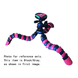 RetiCAM® Flexible Tripod MT-25