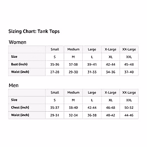 Let's Get Elfed Up Beer Elf Christmas Stocking Stuffer Gift Tank Top