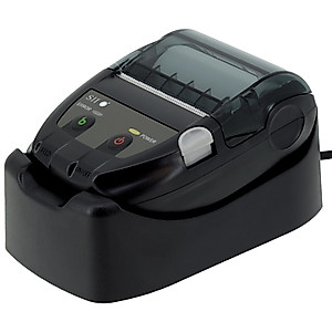 Seiko Instruments MP-B20 2IN Mobile Print BT
