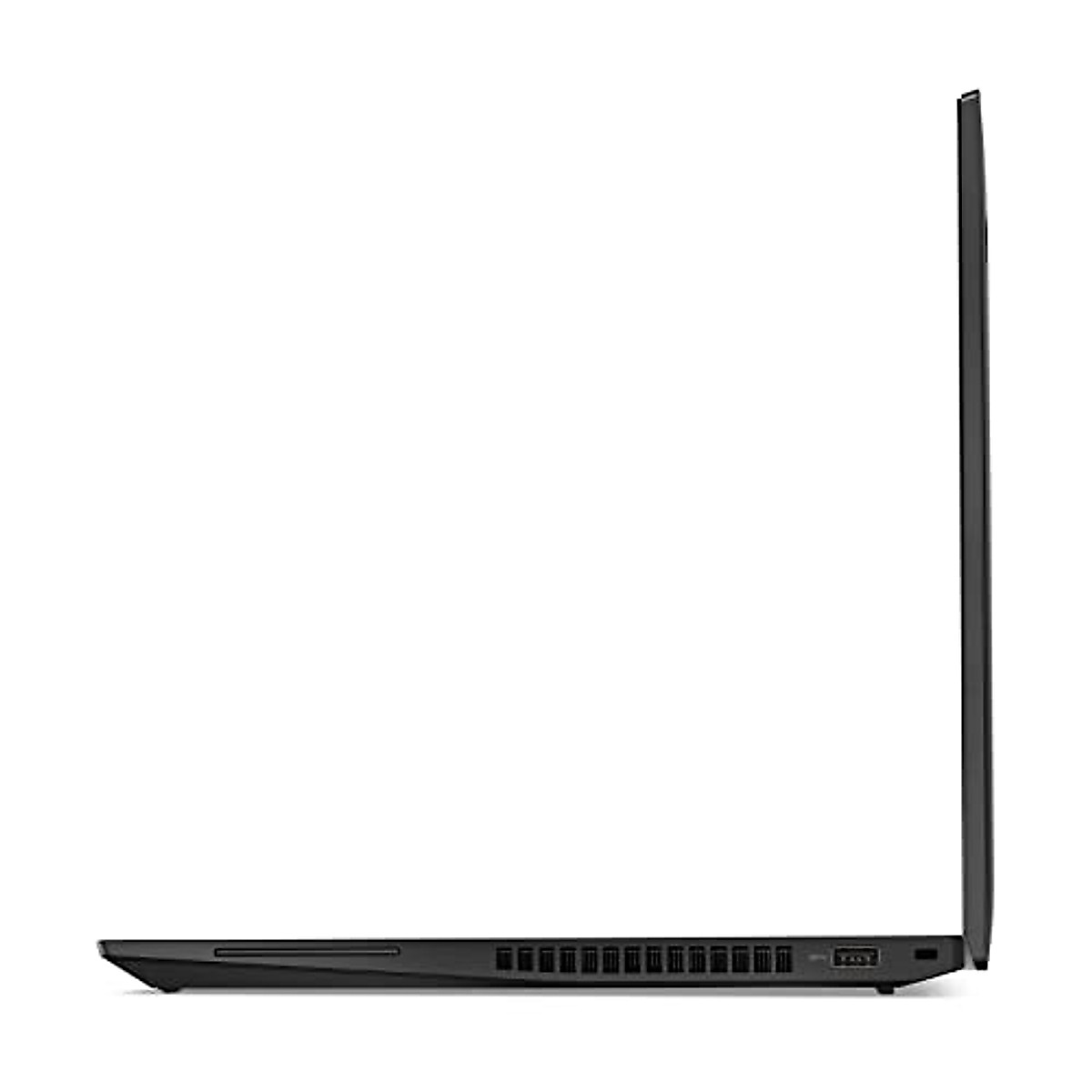 Lenovo ThinkPad T16 Gen 1 Intel Core i7-1260P, 12C, 16" WUXGA (1920x1200) IPS 300nits Anti-Glare, Touch, 32GB RAM, 1TB SSD, Backlit KYB Fingerprint Reader, Windows Pro