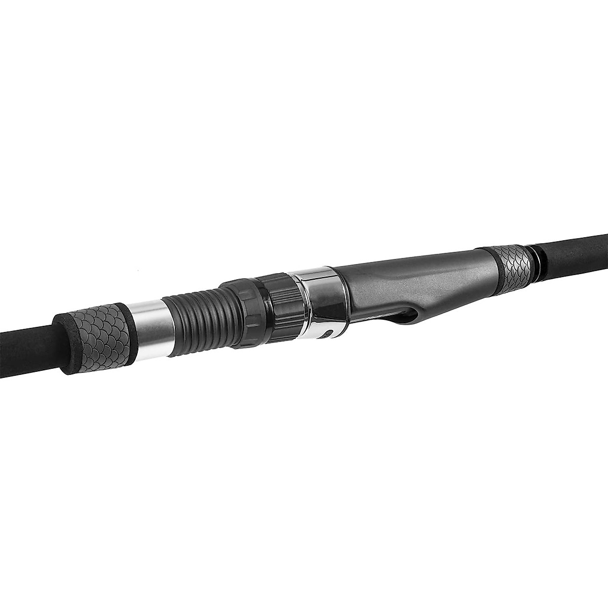 Tsunami SaltX Surf TSSTXSS1002M Spinning Rod