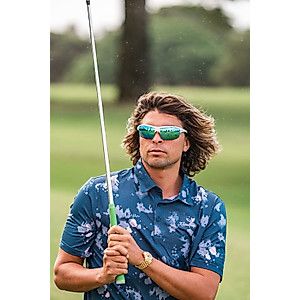 Tifosi Optics Rivet Sunglasses (Gunmetal (Light Night Fototec))