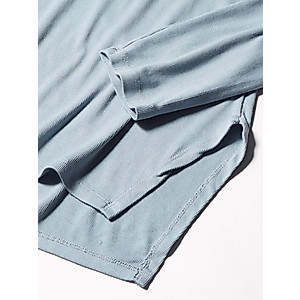 PJ Harlow Women's Frankie/Jackie/Jolie (3-Piece Set), Morning Blue, Small