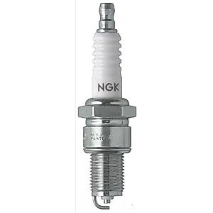 Replacement for fits Genuine OEM NGK 6 Pack Spark Plug STK #7823 Part# BPR4HS