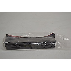 NEW YOKOGAWA B9901AX CASSETTE RIBBON DATA RECORDER 6 COLOR D205400