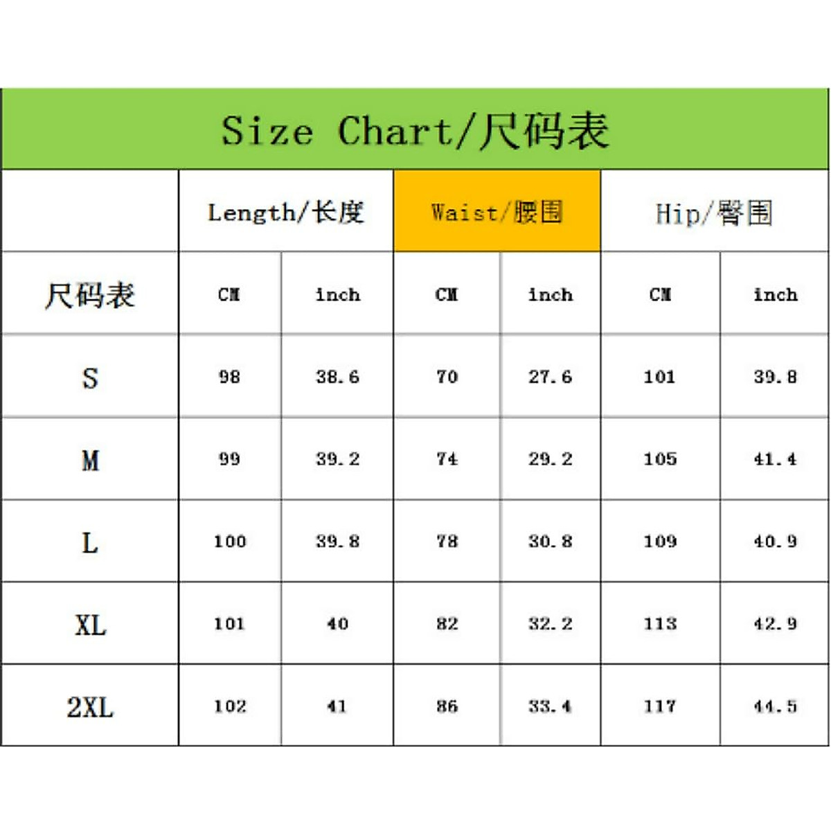 Women's Fashion High Waisted Cargo Harem Casual Pants Trendy Waist Brace Straight Leg Trouse with Pockets