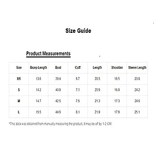 Floerns Women's Hollow Out Long Sleeve Baseball Collar Zip Up Bomber Jacket Black Plaid L