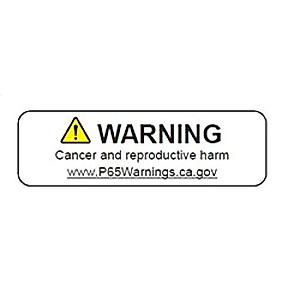 Bushwacker Pocket/Rivet Style Front Fender Flares | 2-Piece Set, Black, Smooth Finish | 50037-02 | Fits 2009-2018 Dodge Ram 1500; 2019-2022 Ram 1500 Classic (Excludes R/T & Rebel)