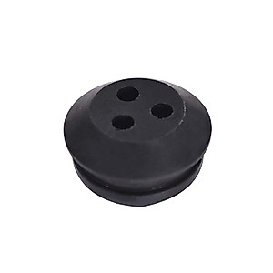 ALL-CARB Air Fuel Line Filte Maintenance Kit Replacement for Echo GT-200 GT-200i PE-200 SRM-2100 SRM-210 SRM-225