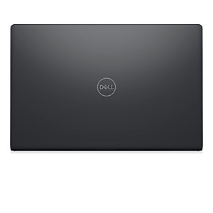 Dell 2022 Newest Inspiron 15 3511 Laptop, 15.6" FHD Touchscreen, Intel Core i5-1035G1, 16GB RAM, 1TB PCIe NVMe M.2 SSD, SD Card Reader, Webcam, HDMI, WiFi, Windows 11 Home, Black