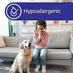 Kleenex Ultra Soft Facial, 3 Flat Boxes, 120 per Box, 3-Ply (360 Total), Packaging May Vary