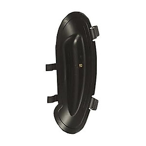 631-04463 MTD Toro Molded Mulch Plug LX 42" Riding Lawn Mowers 247289060, 13AX771S004, 19A30006799, 19A30006, 13AN772S000, 13AX795S004, 13AX771S004
