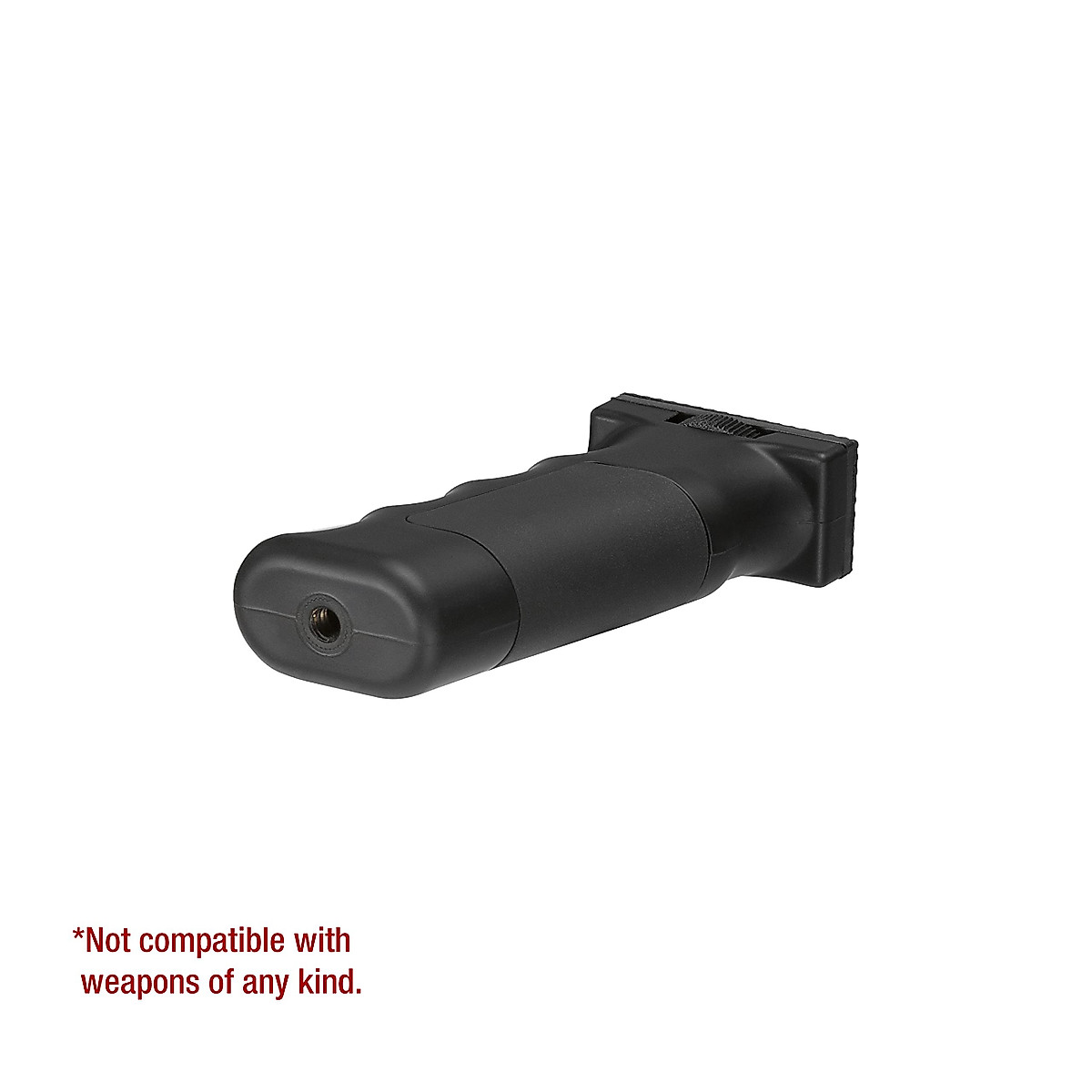 Barska Accu-Grip Handheld Tripod System for Cameras, Spotting Scopes, Binoculars