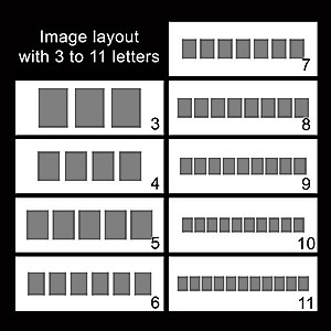 Block Mount SM - Personalized Football Name Art Decor print for man cave, boys room, or office!