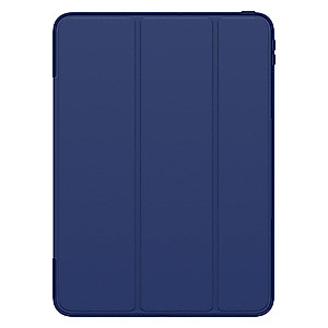 OtterBox SYMMETRY SERIES 360 Case for iPad Pro 11-inch (3rd, 2nd, & 1st Gen) - YALE (BLUE)